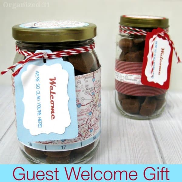 Last-minute Graduation Decoration - Organized 31