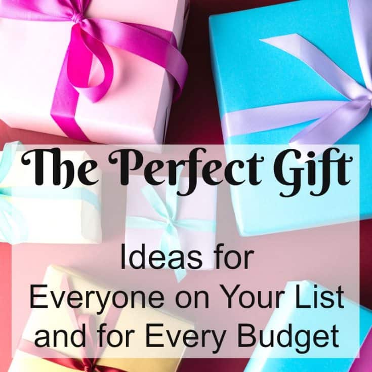 Creative Gift Wrapping Ideas for Birthdays - Organized 31