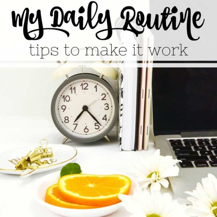 DIY Journal for Your Medical Treatment Notes - Organized 31