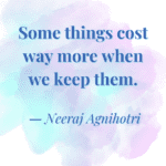 120 +Inspirational Declutter Quotes - Organized 31