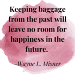 120 +Inspirational Declutter Quotes - Organized 31