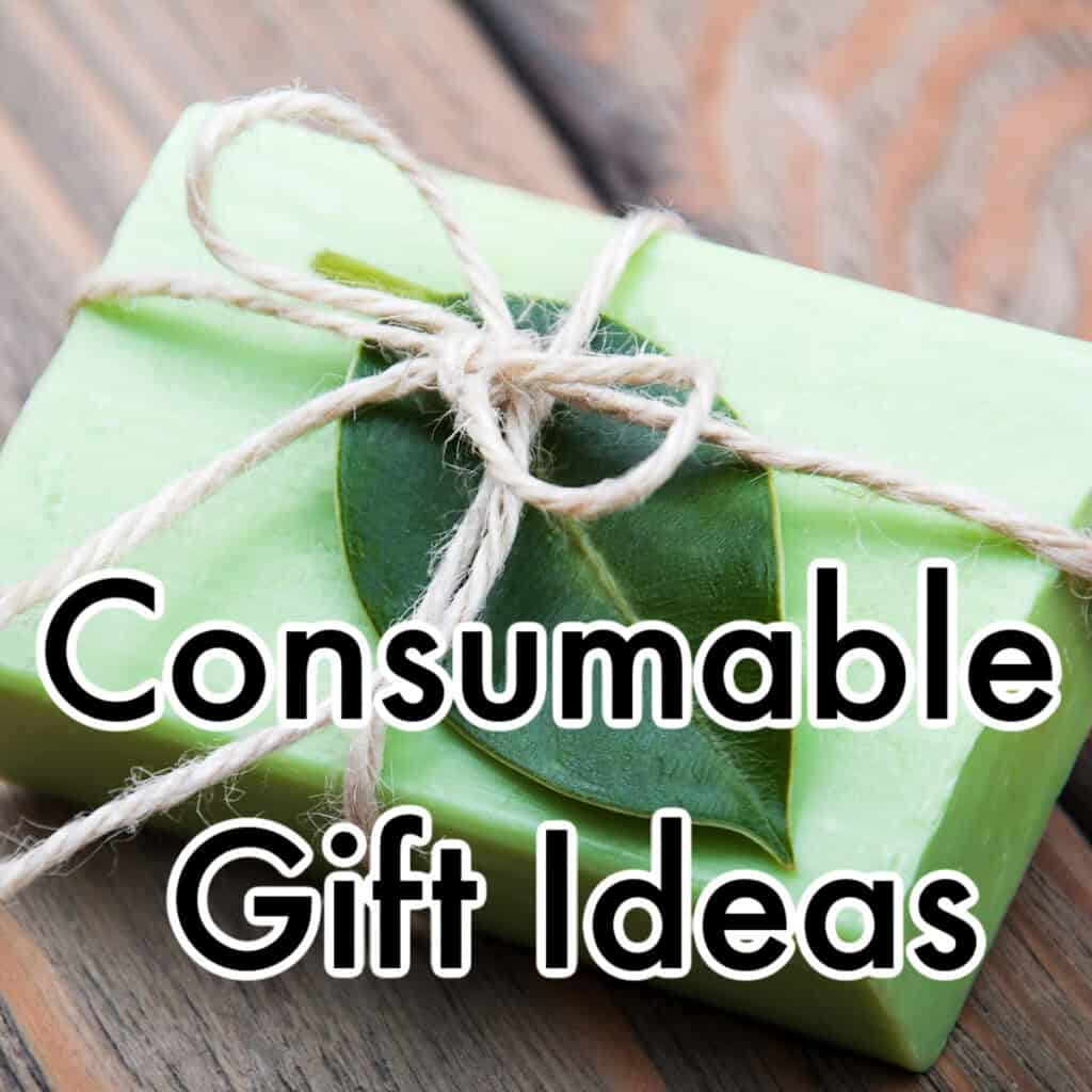 How to Word No Gifts for Birthday Party Invitation - Organized 31