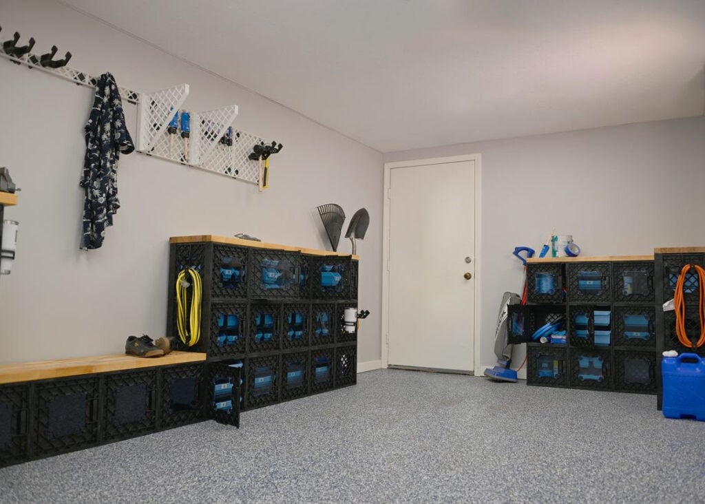 Farewell Gift Ideas for Neighbors Moving Away - Organized 31